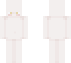 skin base | Minecraft Skin