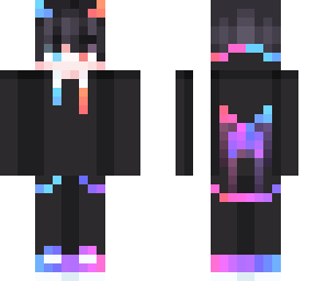 Skins for url | Minecraft Skin