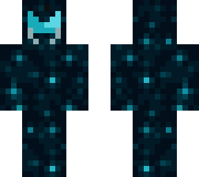 beetle | Minecraft Skins
