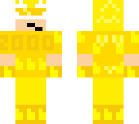 sonic frontiers | Minecraft Skins