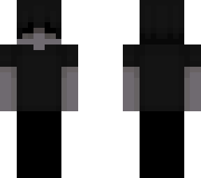 Sweat | Minecraft Skin