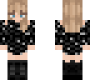 Taylor Swift Rep Tour- Opening Set Bodysuit W/O Jacket (Lined ...