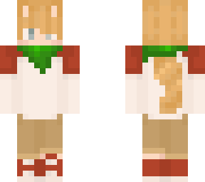 tommy innit | Minecraft Skins