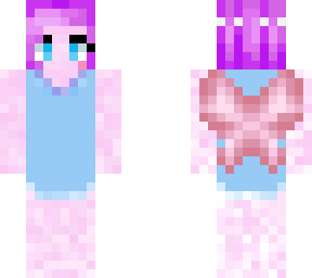 muppets | Minecraft Skins