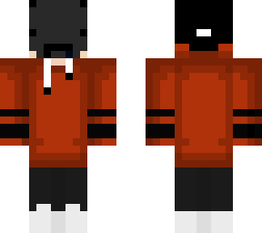 dream angry | Minecraft Skins