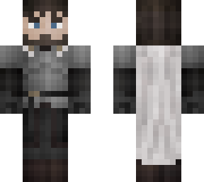 arthur | Minecraft Skins