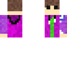 backward | Minecraft Skins