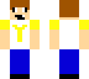 funny | Minecraft Skins