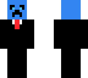 beta | Minecraft Skins