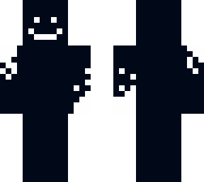 corrupt | Minecraft Skins