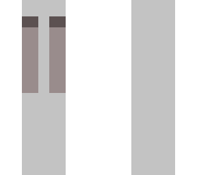fnaf | Minecraft Skins