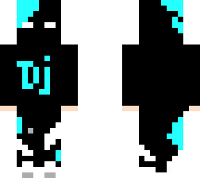 vip | Minecraft Skins