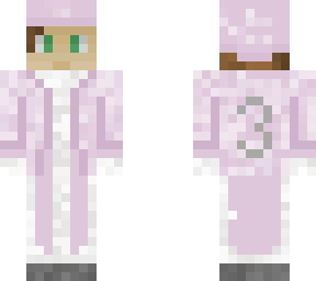 racer | Minecraft Skins