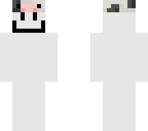 dsadasd | Minecraft Skin