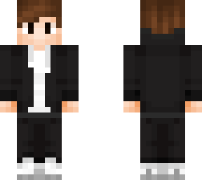 dylan jjkbjkasddadw | Minecraft Skin