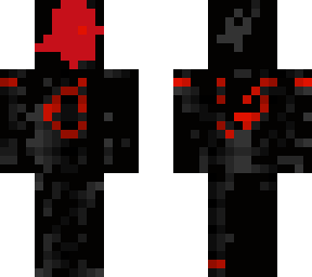 exe | Minecraft Skins