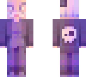 discord server | Minecraft Skins