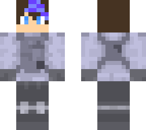 tundra | Minecraft Skins