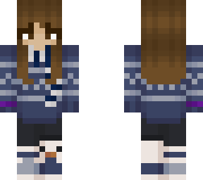 minecraft matching | Minecraft Skins