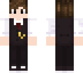 kane | Minecraft Skins