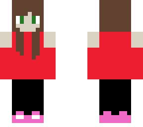 mazen | Minecraft Skins