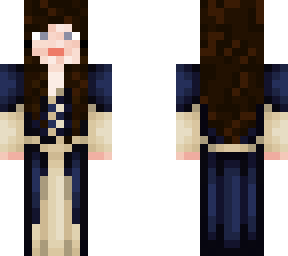 medieval | Minecraft Skins