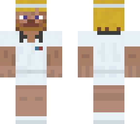 legacy | Minecraft Skins