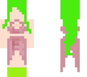 clothes base | Minecraft Skins