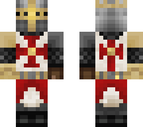 general | Minecraft Skins