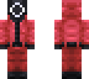staff | Minecraft Skins