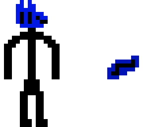 beserk | Minecraft Skins