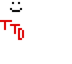TTD 2 | Minecraft Skin