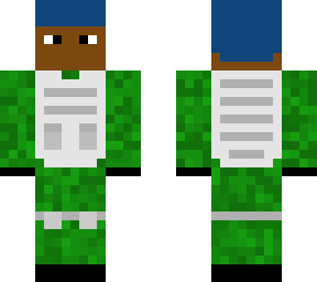 united nations | Minecraft Skins