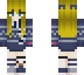 minecraft matching | Minecraft Skins