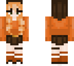 WEEEEEEEEEEEEEEEEEEEEEEEEEEE | Minecraft Skin