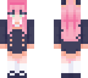 peanuts | Minecraft Skins