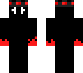 pierce | Minecraft Skins