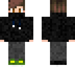 aaaaaaaa | Minecraft Skin