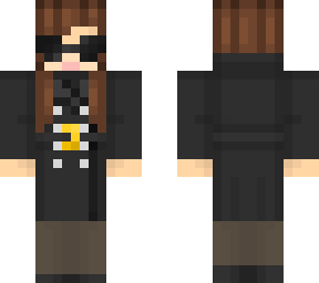 efe | Minecraft Skins