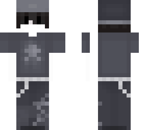 asdasf | Minecraft Skin