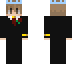 elegante | Minecraft Skins