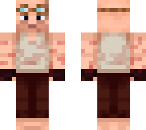 cellbit | Minecraft Skins