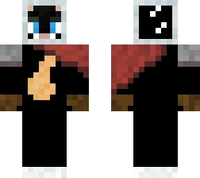 floppa | Minecraft Skins