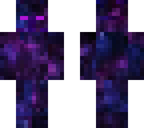 farfa | Minecraft Skins