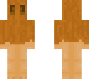 pumpkin | Minecraft Skins