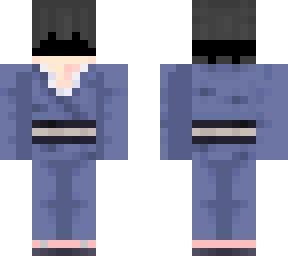 MATHEW CASAMENTO | Minecraft Skin