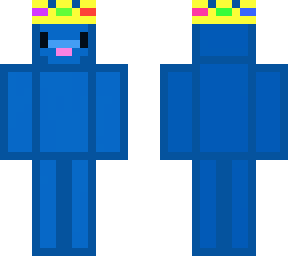 outline | Minecraft Skins