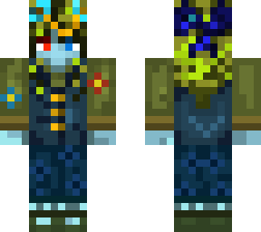 minecraft own skin | Minecraft Skins