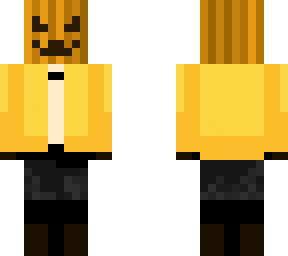 my skin Dex | Minecraft Skin