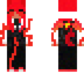 exe | Minecraft Skins